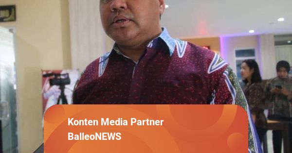 Kasus Dugaan Korupsi Dana Hibah KONI Naik Sidik, 30 Saksi Diperiksa ... Kasus Dugaan Korupsi Dana Hibah KONI Naik Sidik, 30 Saksi Diperiksa ...